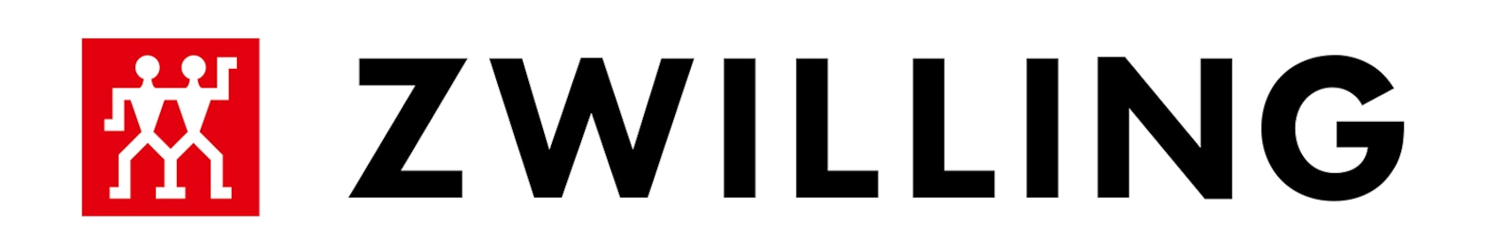 Zwilling · El Corte Inglés (339)