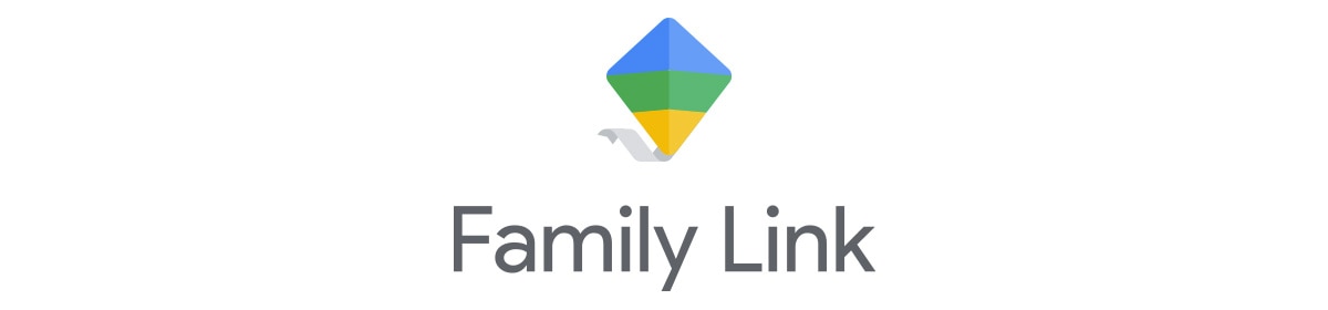 family link