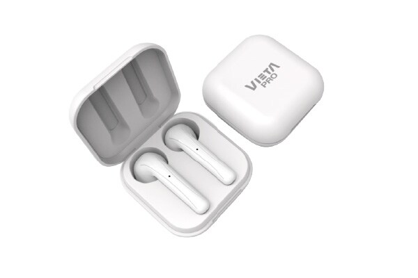 Vieta Pro · Electrónica · El Corte Inglés (69)