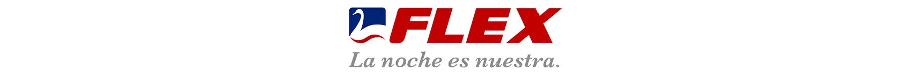 Flex · Colchones · Hogar · El Corte Inglés (9)