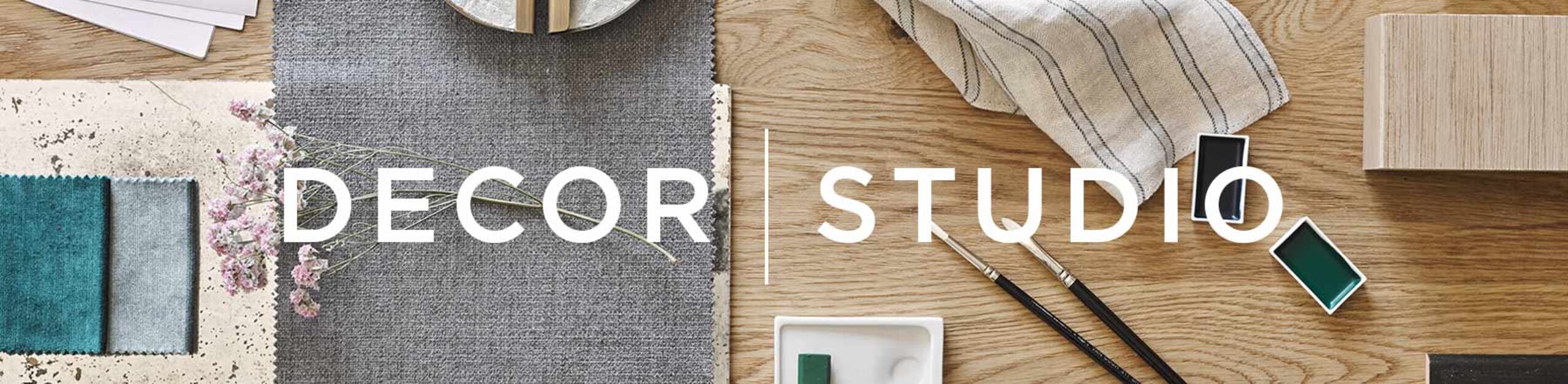 Decor Studio | Hogar | El Corte Inglés
