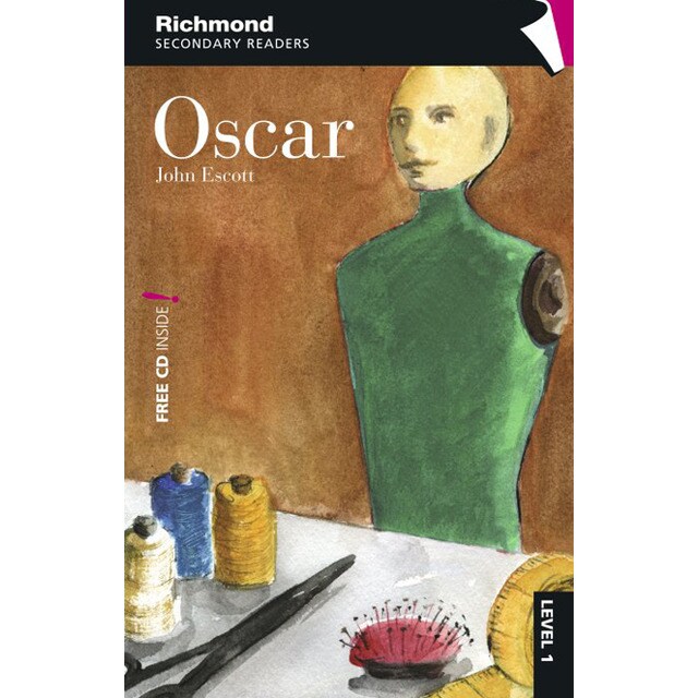 RICHMOND SANTILLANA · El Corte Inglés · Resultados de búsqueda · El ...