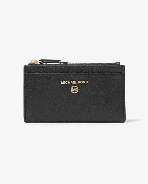 Carteras y monederos · MICHAEL Michael Kors · Moda mujer · El Corte ...