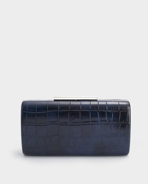 Bolsos de fiesta · Parfois · Moda mujer · El Corte Inglés (6)