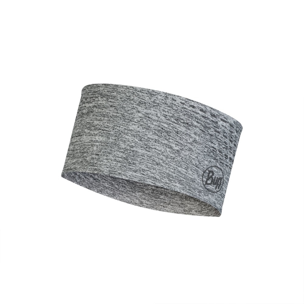 Cinta de pelo unisex R-Light Grey Buff Gris · El Corte Inglés