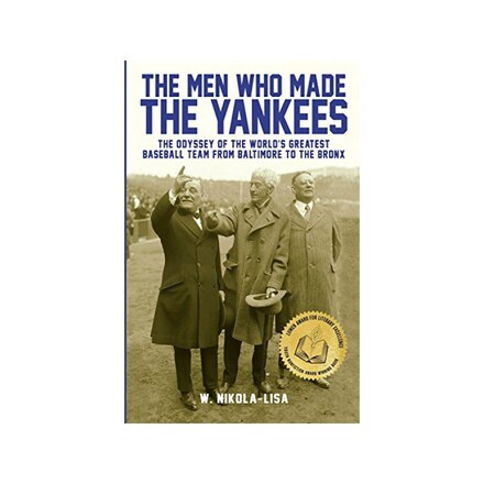 GYROSCOPE BOOKS · El Corte Inglés (1)