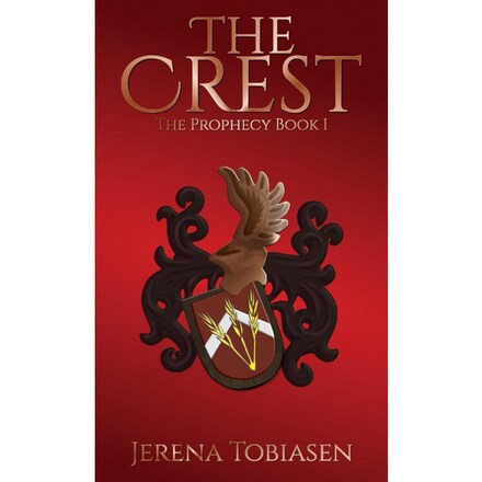 The crest. · undefined · El Corte Inglés