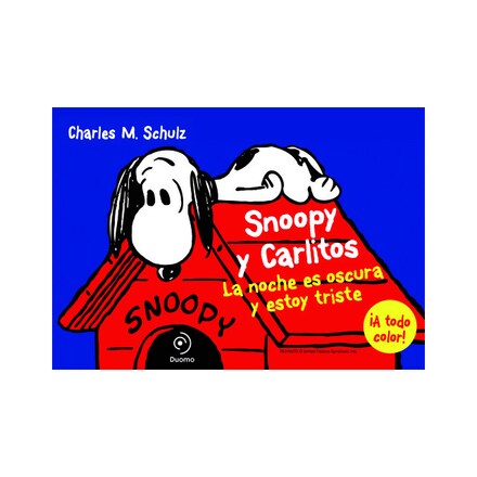comics snoopy · Libros · El Corte Inglés (22)