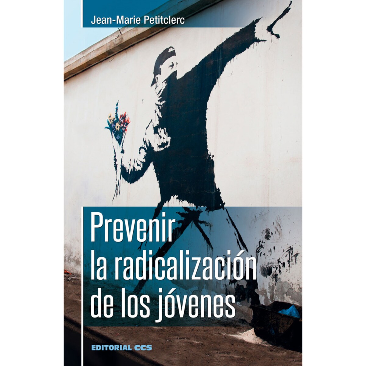 Prevenir la radicalización de los jóvenes · undefined · El Corte Inglés