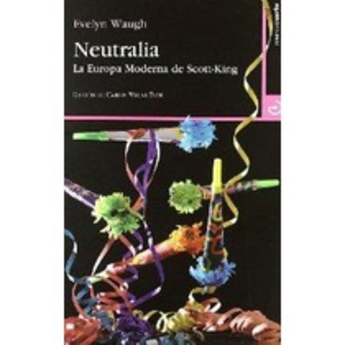 neutralia