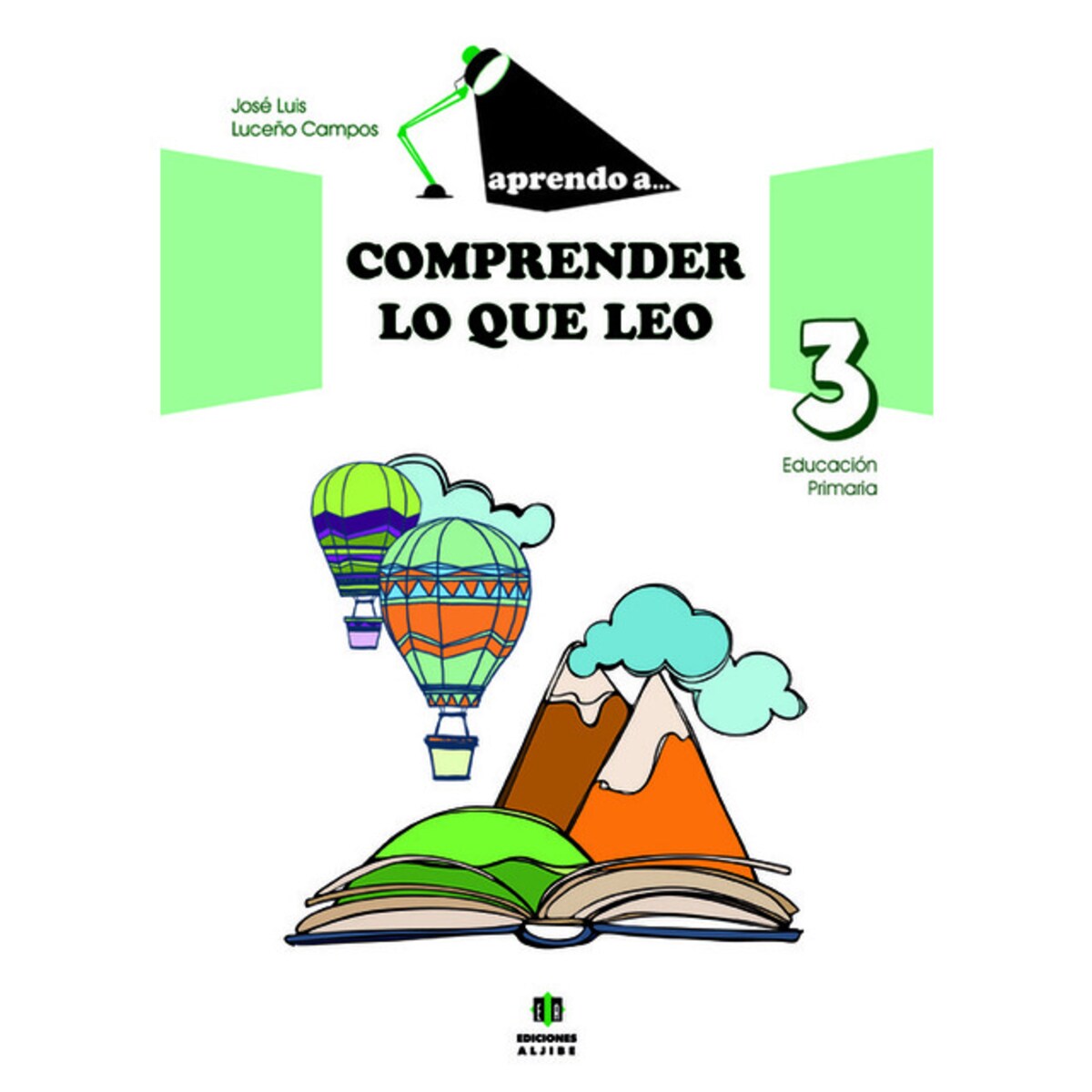 comprender en ingles