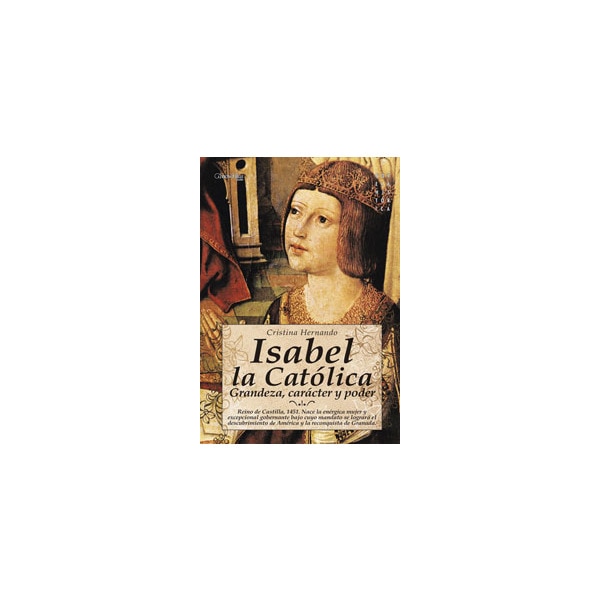Isabel la católica: Reino de castilla, 1451. Nace la enérgica mujer y ...