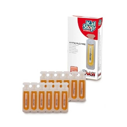 Kalstop Polti FP2003 · Polti · El Corte Inglés