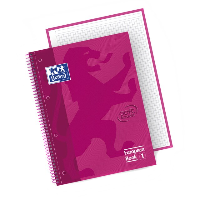 Cuadernos - Papelería - El Corte Inglés (491)