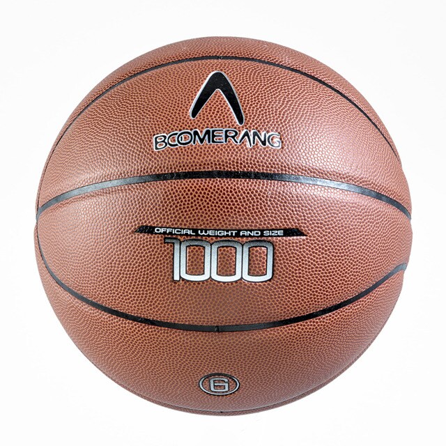 Balones de Baloncesto · Deportes · El Corte Inglés (12)