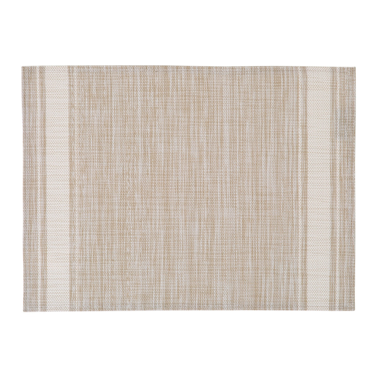 Mantel individual PVC Road El Corte Inglés · El Corte Inglés · El Corte ...