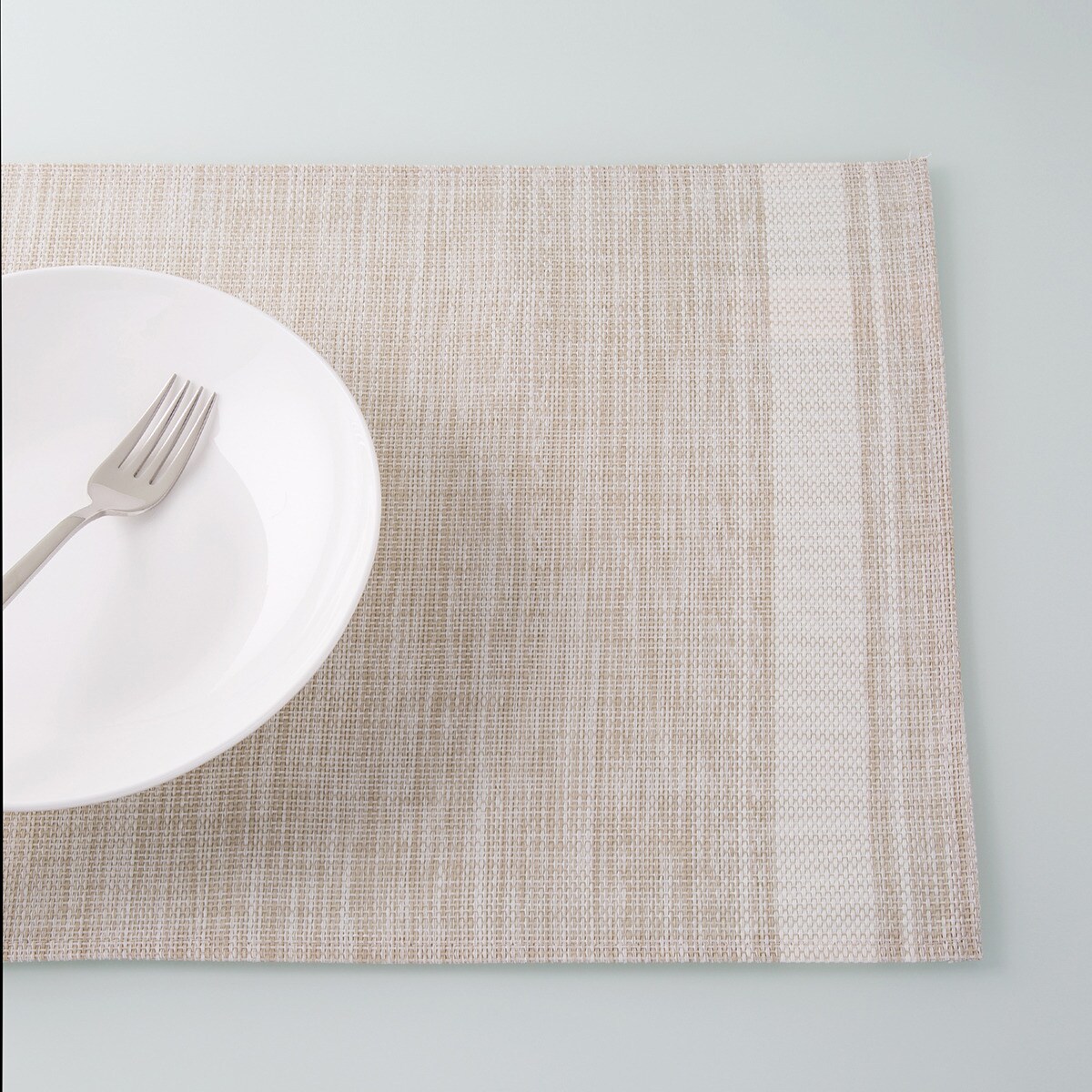 Mantel individual PVC Road El Corte Inglés · El Corte Inglés · El Corte ...