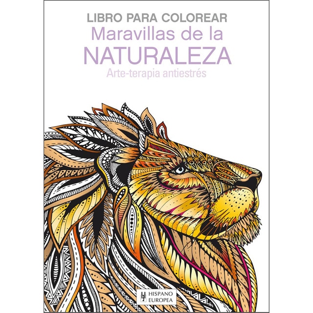 Maravillas de la naturaleza (Tapa blanda) · De 10 a 12 · El Corte Inglés