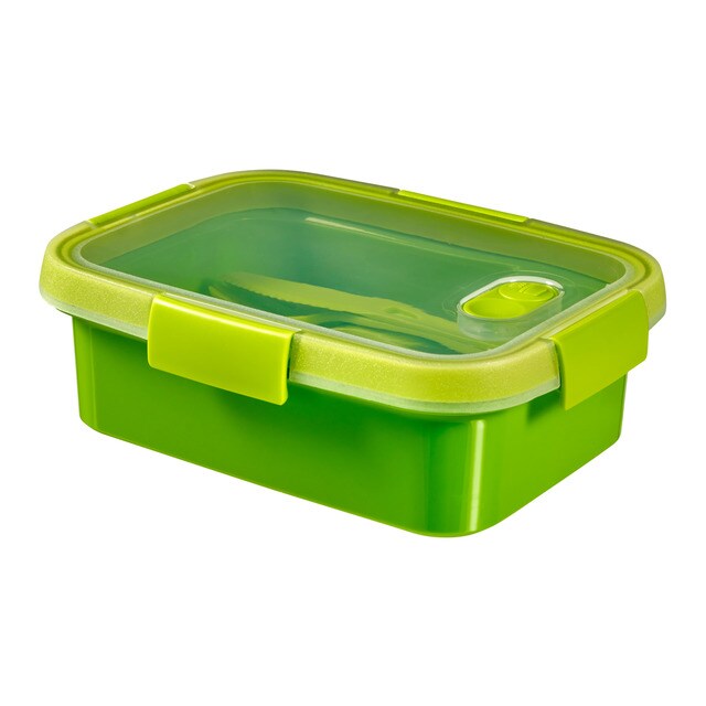 Tápers Curver Hogar · El Corte Inglés (6)