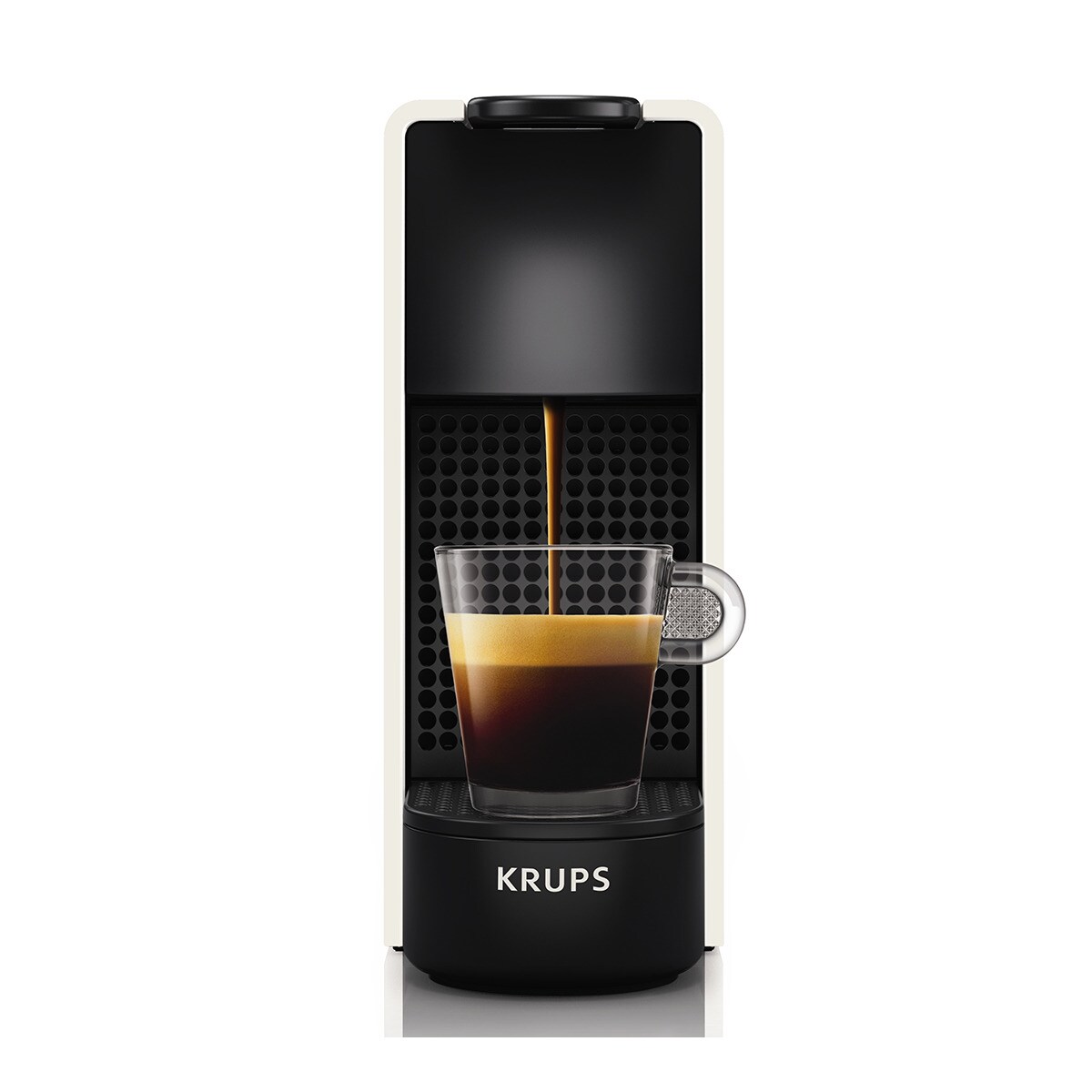 Single Cup Coffee Maker Buy Keurig K-Classic Coffee Maker K-Cup Pod ...