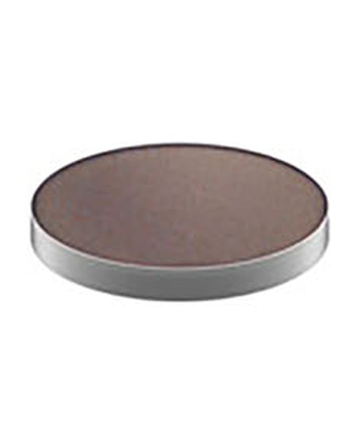 Eye Shadow / Pro Palette Refill Pan M.A.C Triennial Wave · El Corte Inglés