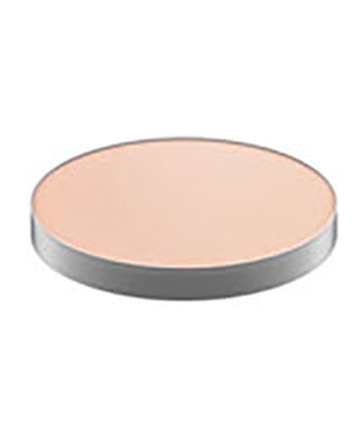 Eye Shadow / Pro Palette Refill Pan M.A.C Triennial Wave · El Corte Inglés