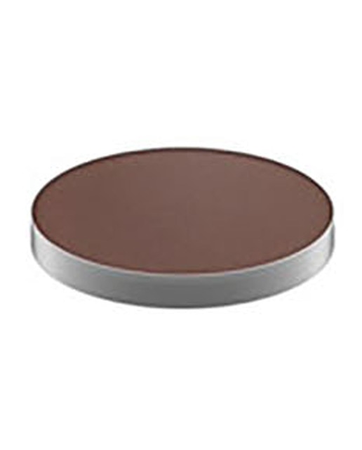 Eye Shadow / Pro Palette Refill Pan M.A.C Triennial Wave · El Corte Inglés