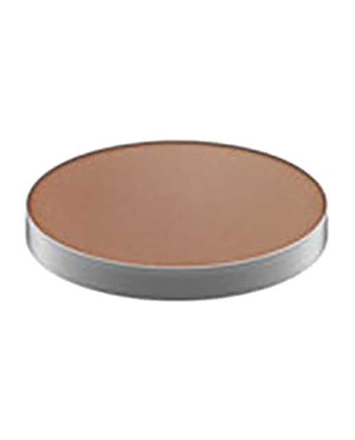 Eye Shadow / Pro Palette Refill Pan M.A.C Triennial Wave · El Corte Inglés