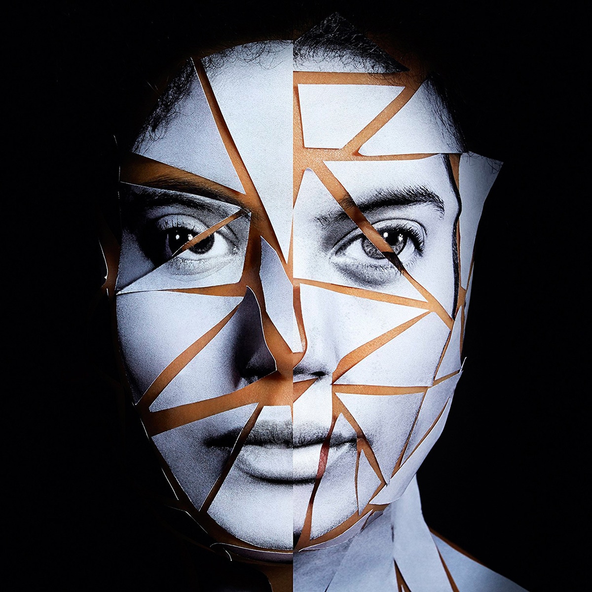 Ash (CD) · XL RECORDINGS · El Corte Inglés