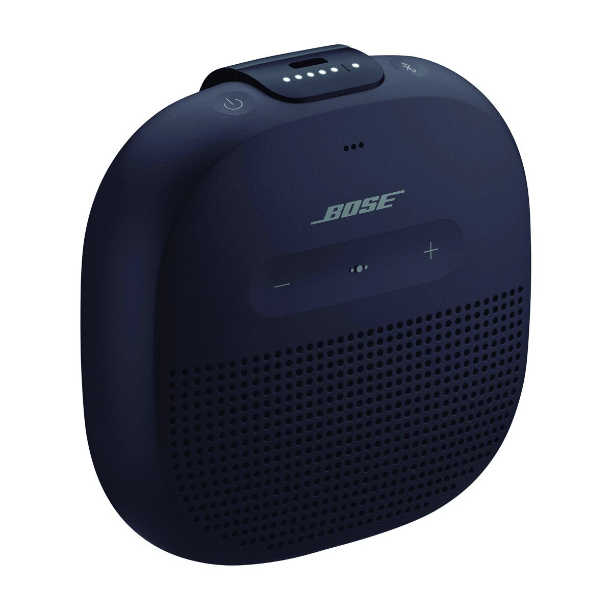 Altavoz Bose Soundlink micro Bluetooth · El Corte Inglés