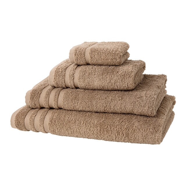 Comprar Toallas de baño online · Hipercor (24)