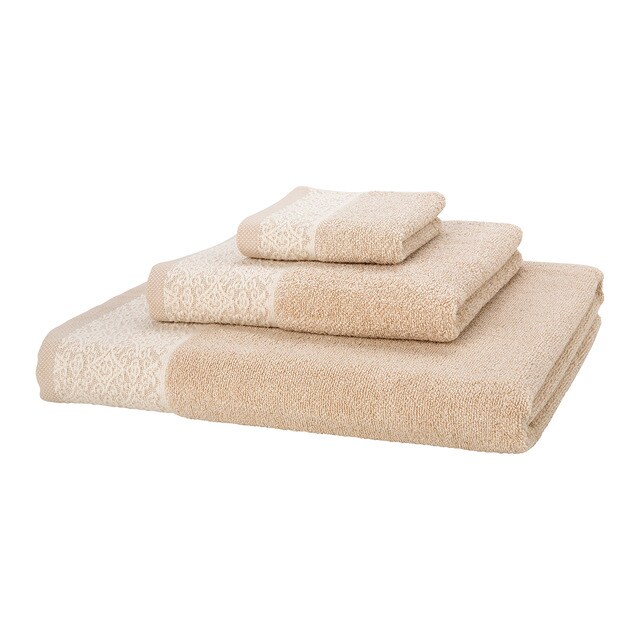 Comprar Toallas de baño online · Hipercor (24)