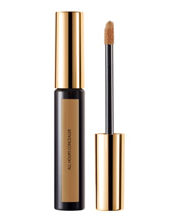 Corrector Le Teint Encre Peau Yves Saint Laurent · Yves Saint Laurent ...