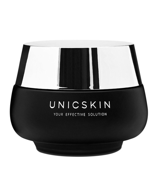 Unicskin · Cuidados Rostro · Parafarmacia · El Corte Inglés