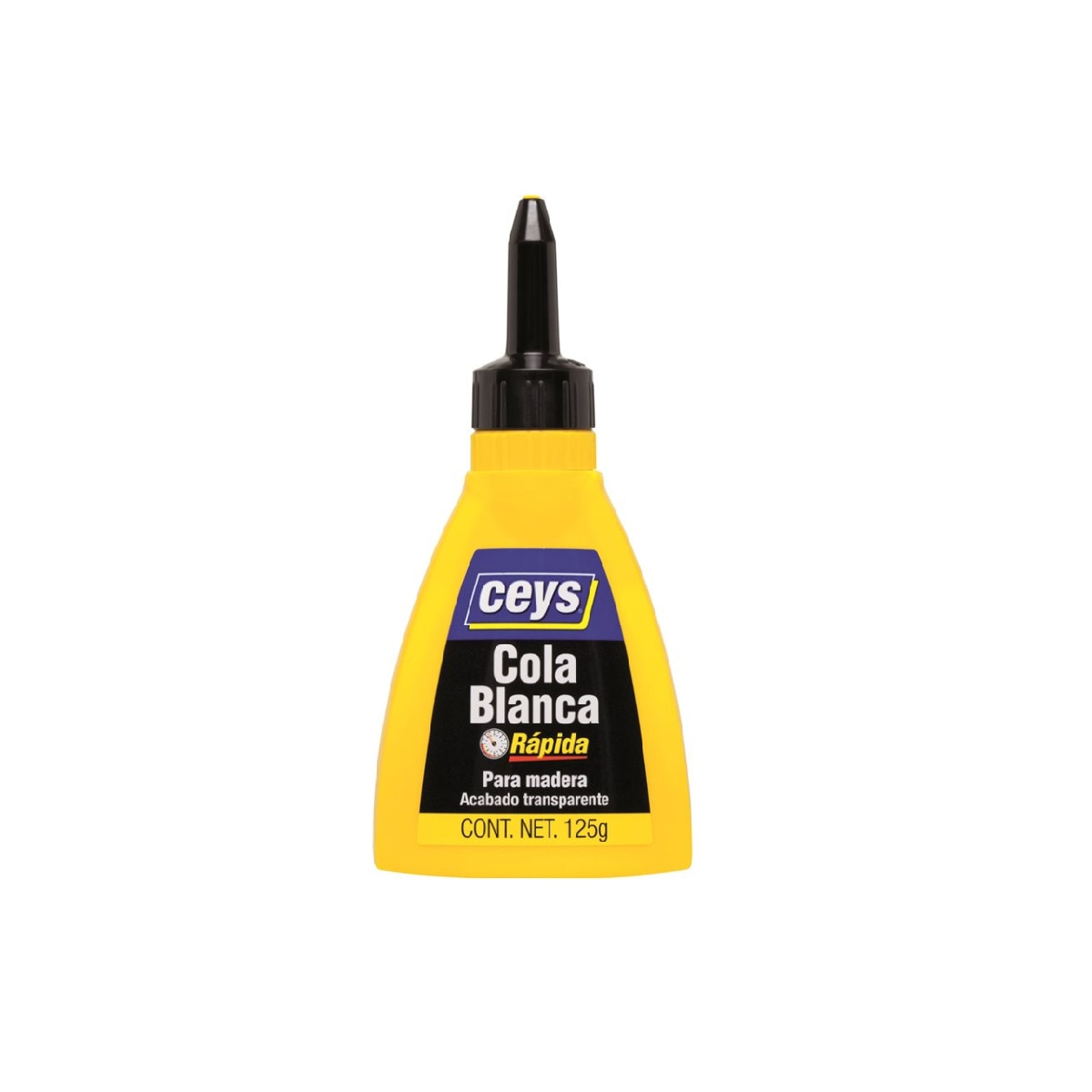 Cola Blanca Rápida 125 g · Ceys · El Corte Inglés