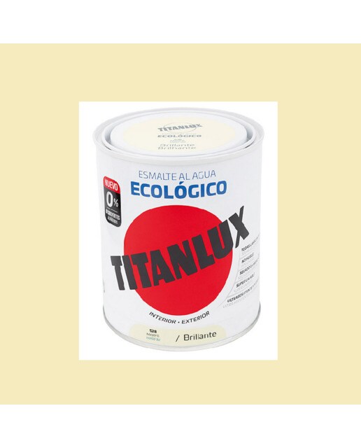 Pintura Titanlux · El Corte Inglés