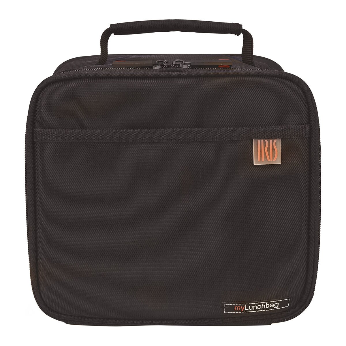 Porta alimentos Mini Lunch Box Iris Barcelona · Iris Barcelona · El ...