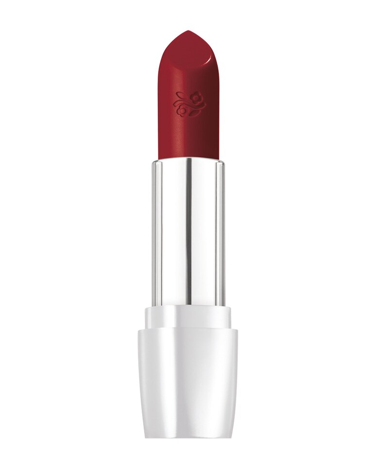 Barra de labios Fórmula Pura Deborah Milano · Deborah Milano · El Corte ...