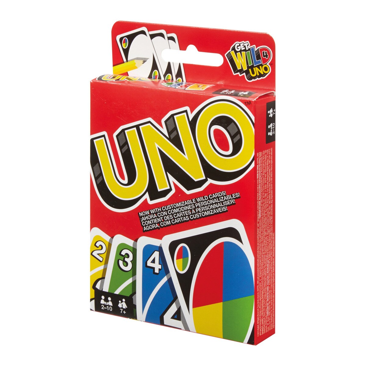 Mattel Games Cartas Uno Ubicaciondepersonas cdmx gob mx Mattel Games Cartas Uno Ubicaciondepersonas cdmx gob mx