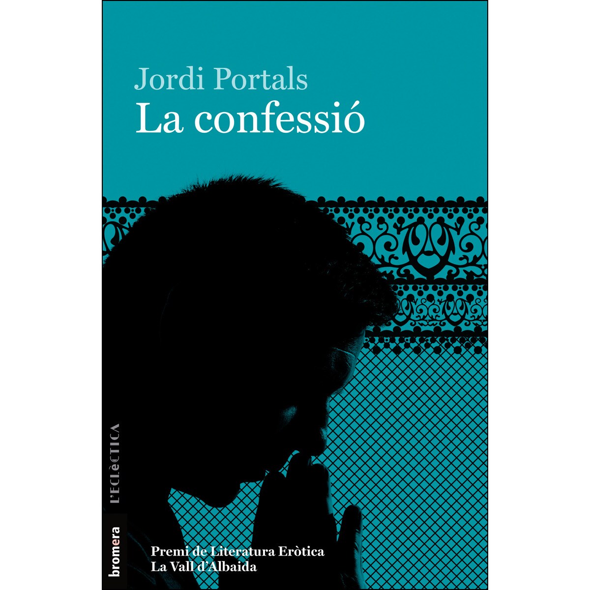 La confessió (Tapa blanda con solapas) · Novela Extranjera · El Corte ...