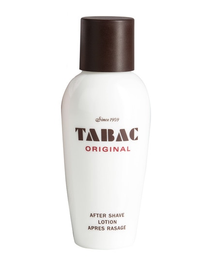 After Shave Lotion Original 150 ml Tabac · Tabac · El Corte Inglés