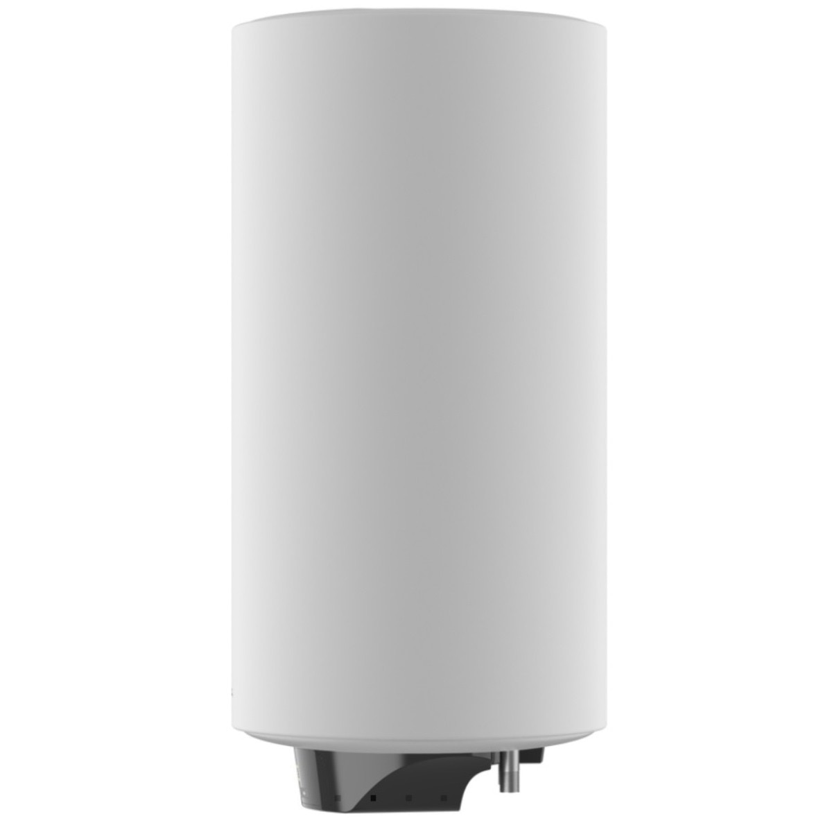 Termoacumulador Elétrico Vertical Teka Smart EWH 50 VE-D com Capacidade ...