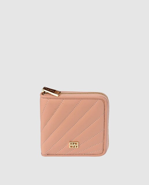 Carteras de mujer · Moda · El Corte Inglés (2.424) · 27