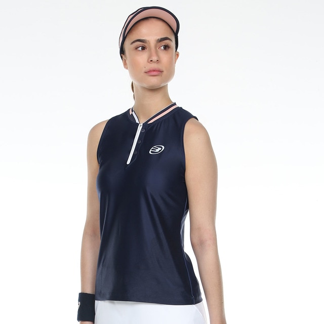 Ropa de pádel de mujer · Deportes El Corte Inglés (170) · 3