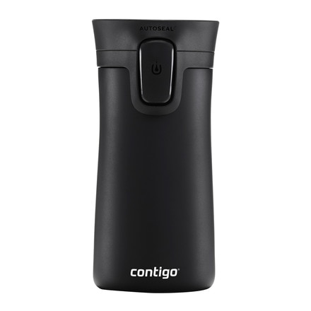 Botella Termo Pinnacle Contigo · Contigo · El Corte Inglés
