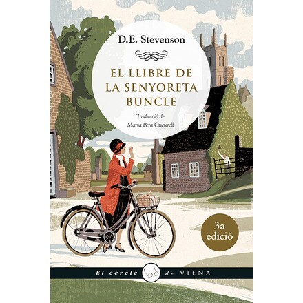 Llibre de la senyoreta buncle, el (Tapa blanda) · VIENA CATALAN · El ...