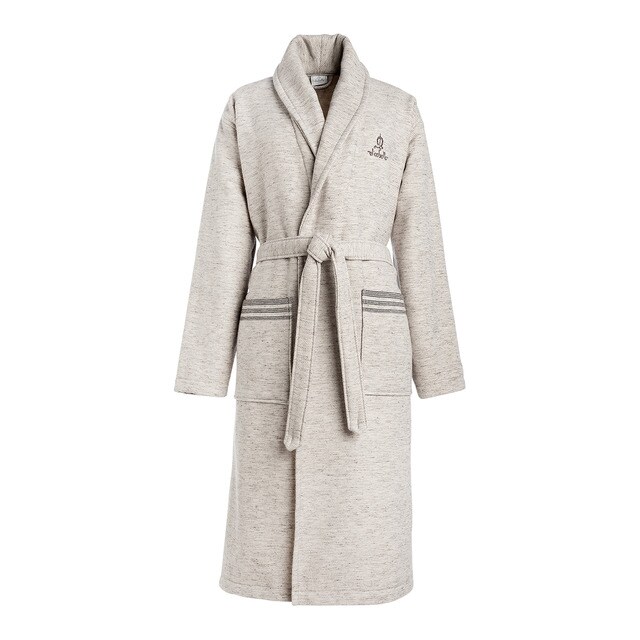 Albornoz de baño | El Corte Inglés (83) · 2
