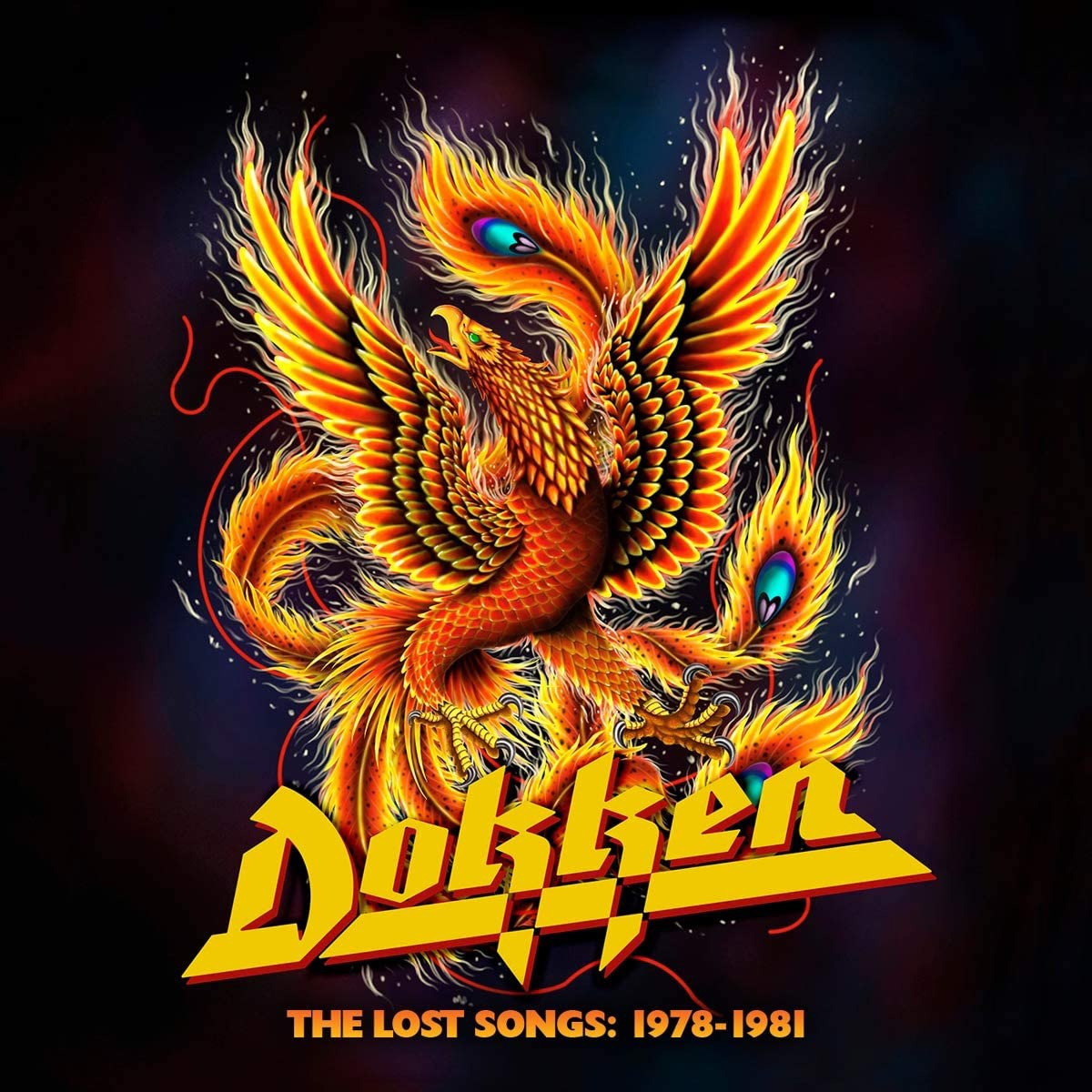 The Lost Songs: 1978-1981 (LP-Vinilo) · ADA · El Corte Inglés
