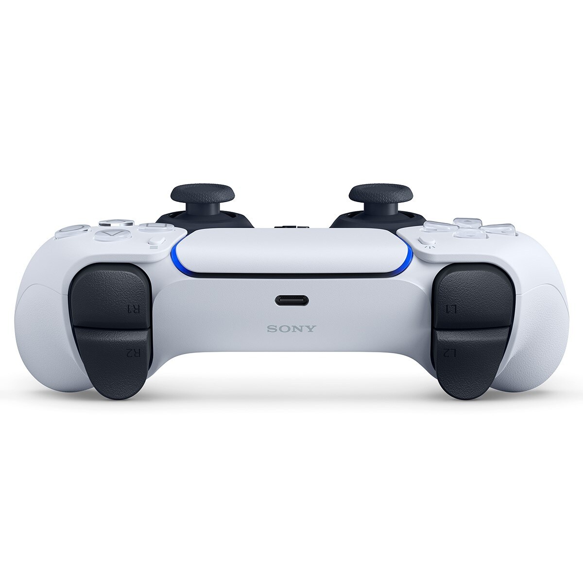 Mando Inal mbrico DualSense Para PlayStation 5 PC Mac Mando Inal mbrico DualSense Para PlayStation 5 PC Mac