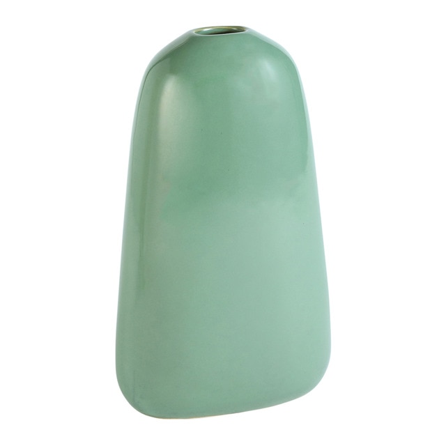 Jarrones y macetas · Hogar · El Corte Inglés (182) · 3